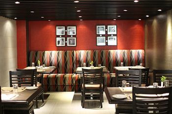 SAVOY SUITES MANESAR | ⋆⋆⋆ | GURGAON, INDIA | SEASON DEALS FROM $137